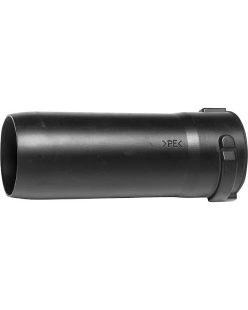 Makita Mlaznica, 20 cm 455631-4