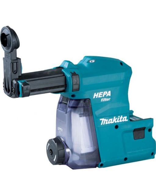 Makita Komplet za usisavanje prašne DX08 199581-0