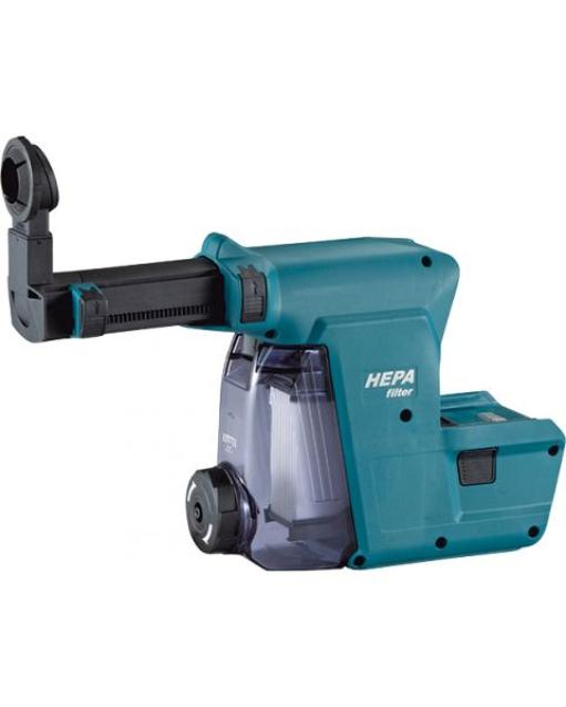 Makita Komplet za usisavanje prašne DX07 199572-1