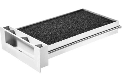 Festool Filter NF-CT MINI/MIDI-2/CT15, 204202