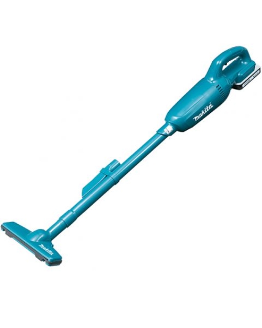 Makita Akumulatorski usisivač CL183DZX