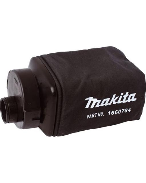 Makita Kesa za prašinu 135222-4