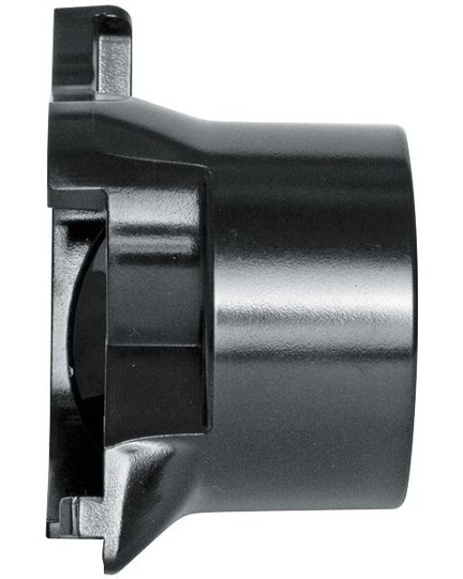 Makita Mlazinica 451329-1