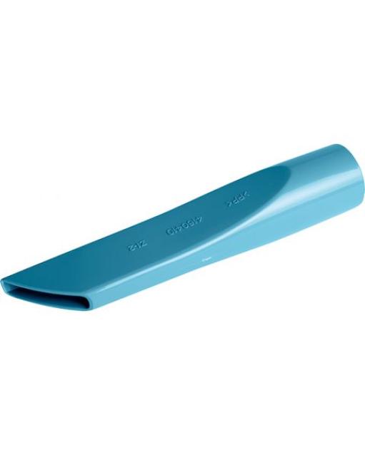 Makita Uska mlaznica 451243-1