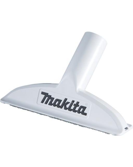 Makita Mlaznica, 18 cm 199038-1