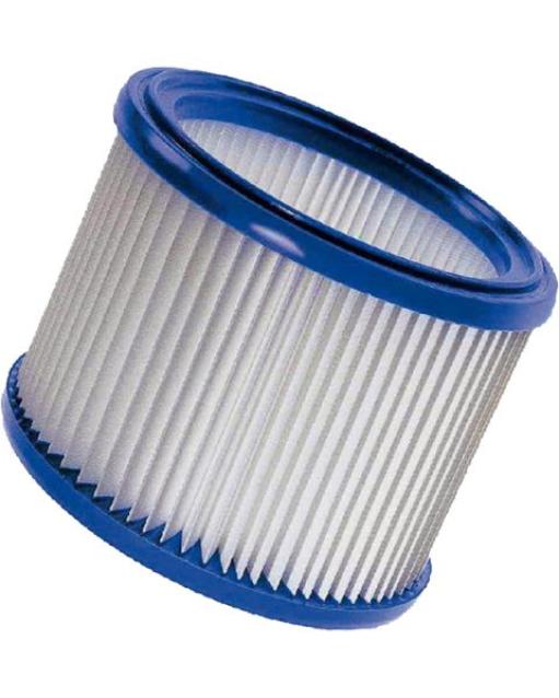 Makita Filter P-70225