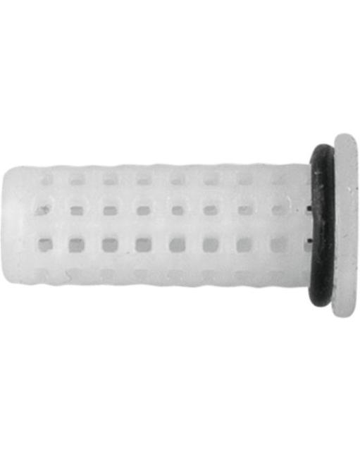 Makita filter sa zaptivkom PR00000147