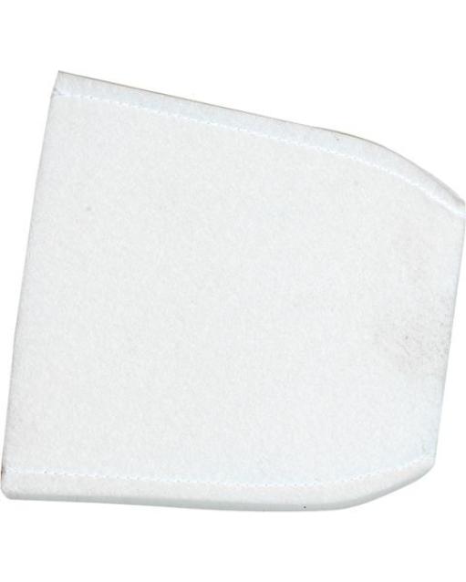 Makita Filter 443060-3