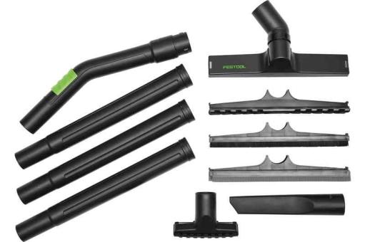 Festool Set nastavaka za usisavanje D 27/D 36 S-RS, 203428