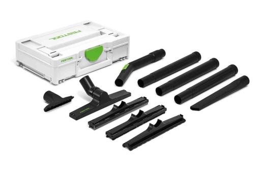 Festool Set nastavaka za usisavanje D 27/D 36 K-RS-Plus, 576839