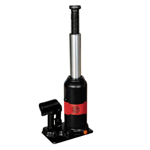 Chicago Pneumatic Ručna hidraulična dizalica CP81080