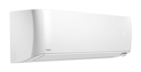 Vivax cool ACP-12CH35AEYIs R32 klima ( 0001249401 )