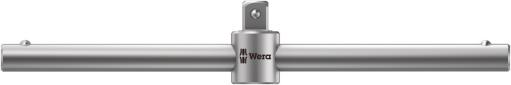 Wera 8789 B Zyklop klizna t-ručka, 3/8", 3/8" x 165 mm, 05003581001