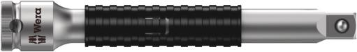 Wera 8794 Zyklop nastavak sa čaurom za slobodno okretanje, kratak, 3/8", 05003582001