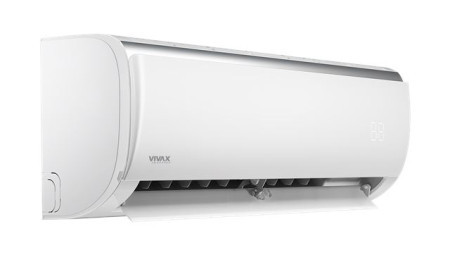 Vivax cool ACP-24CH70AEQIs R32 klima ( 0001250460 )