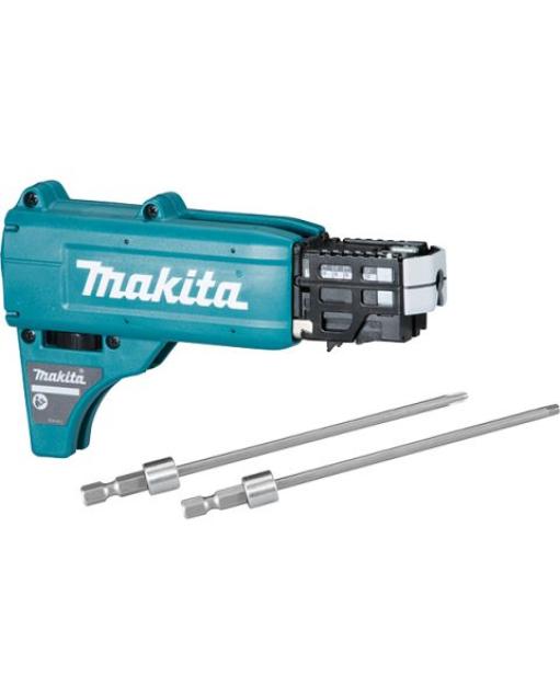 Makita Komplet 199146-8