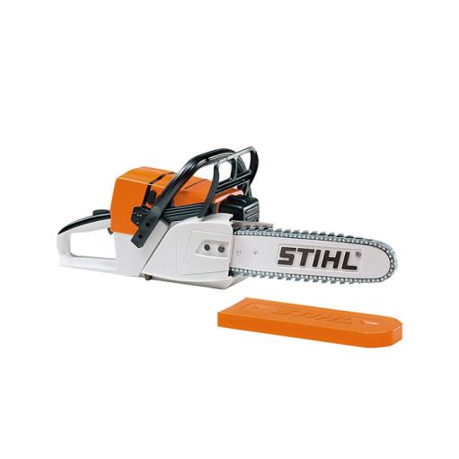 STIHL Motorna testera igračka na baterije, 40 cm