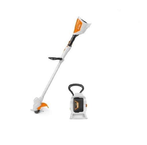 STIHL Dečija motorna kosa