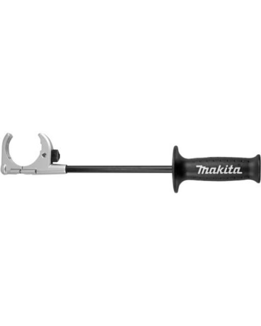 Makita Drška 126413-8