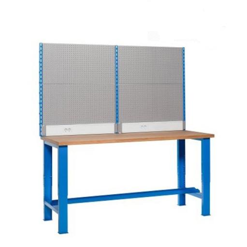 Unior 990MA3 Modularni radni sto - modul A3, 2m, 625753