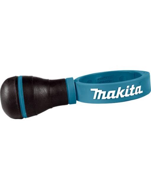 Makita Drška 125779-3