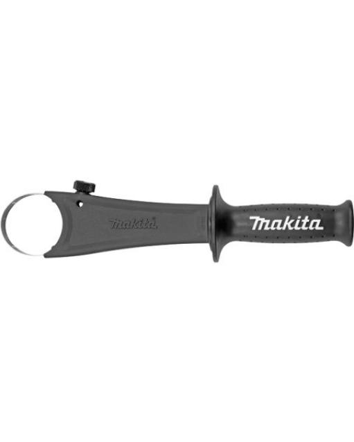 Makita Drška 123257-7