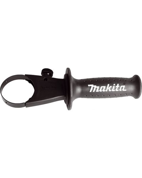 Makita Drška 123166-0