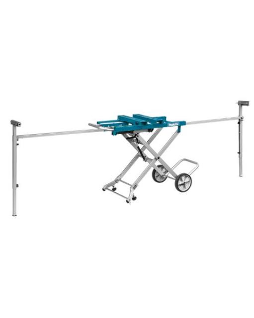 Makita Postolje za stabilne testere DEAWST05