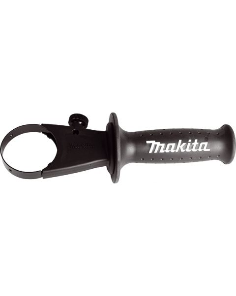 Makita Drška 122822-9