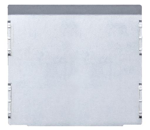 Unior 991.23HDS Set razdelnika za velike fioke 991HD, 5 delova u setu, , 628273