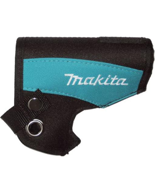 Makita Futrola 168467-9