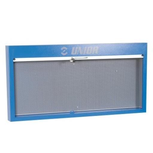 Unior 990CA Orman sa rolo vratima, 1000, 625668