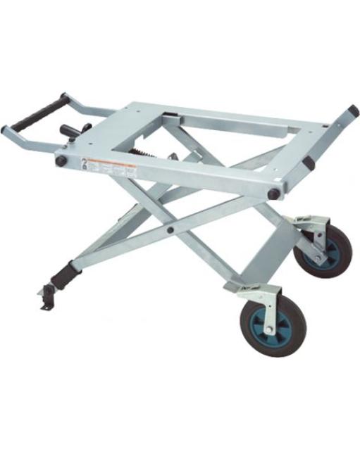 Makita Postolje za stabilne testere JM27000300