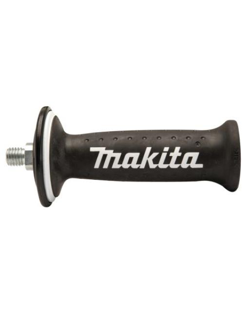 Makita Anti vibraciona drška 162264-5