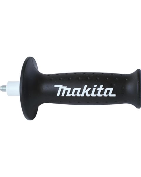 Makita Drška 158237-4