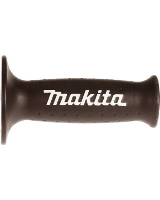 Makita Drška 158057-6