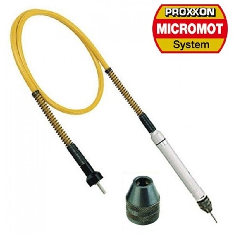 Proxxon Fleksibilna sajla 110/BF, 28622