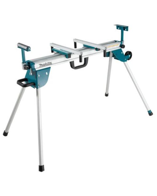 Makita Postolje za stabilne testere DEBWST06