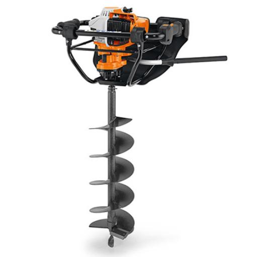 STIHL BT 131 Motorna bušilica, 1.9 KS