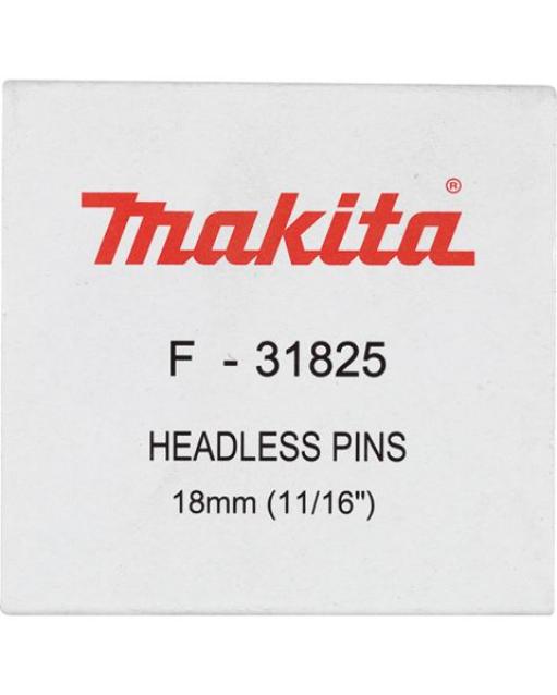 Makita Ekseri bez glave 23GA F-32168