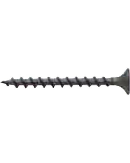 Makita Vijci u redeniku P-13546