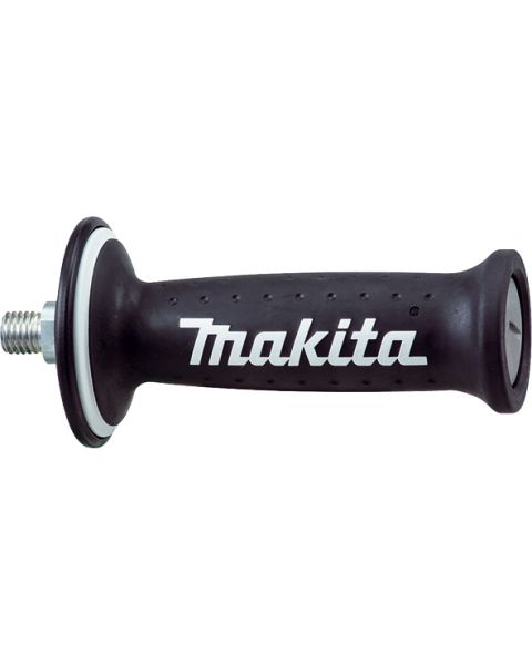 Makita Anti vibraciona drška 194514-0