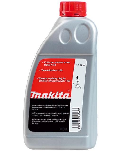 Makita 2-taktno motorno ulje 980008607