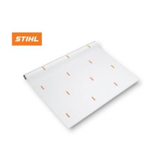 STIHL flis stoljnjak 1,2x20m