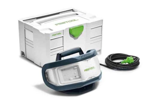 Festool Reflektor SYSLITE DUO-Plus, 769962