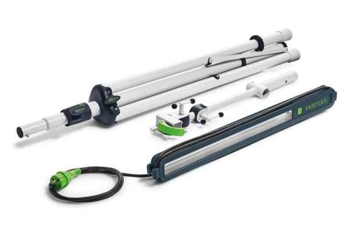 Festool Kontrolna lampa SYSLITE STL 450-Set, 202911