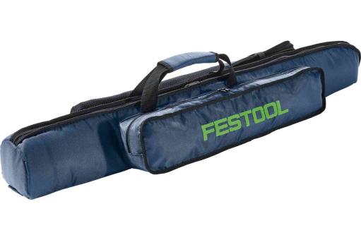 Festool Torba ST-BAG, 203639