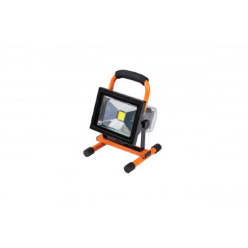 Villager Fuse akumulatorski reflektor VLN 9320