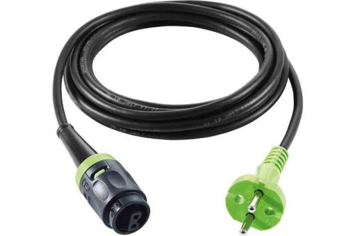 Festool Kabl H05 RN-F-5,5 Plug-it, 203899