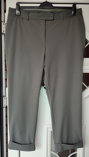 Pantalone 46